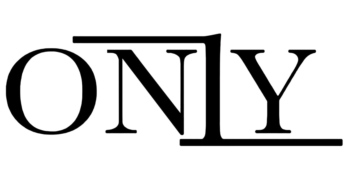 About ON1Y – ON1Y WORLD